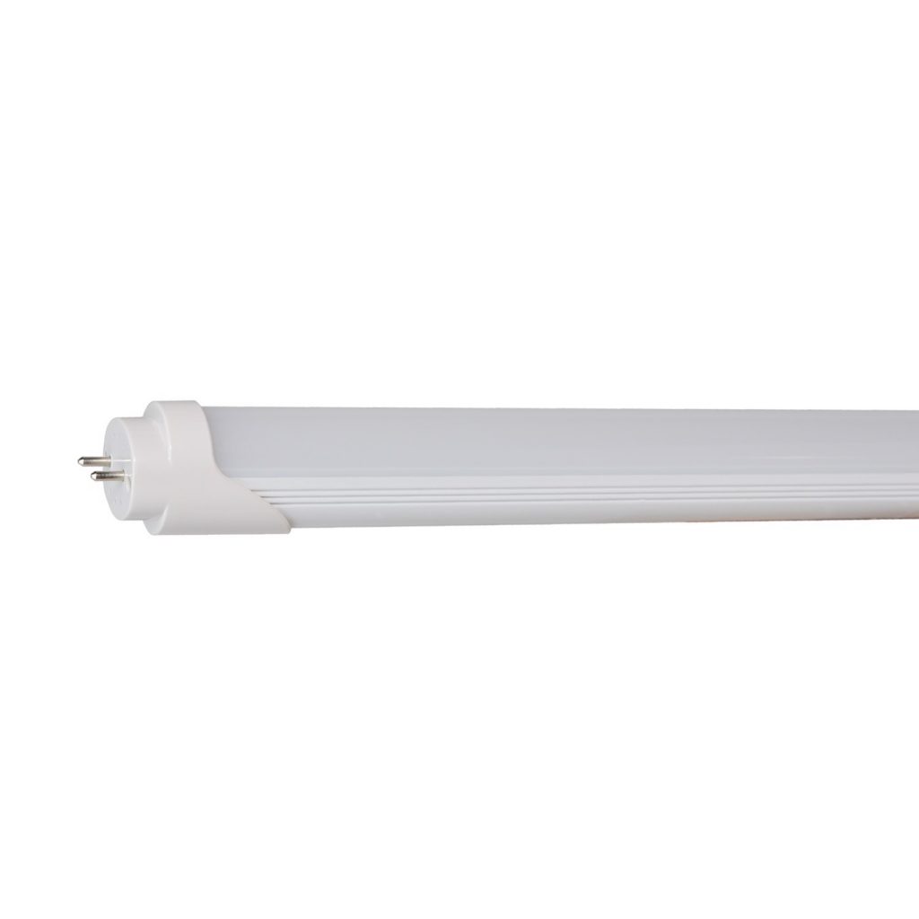 Đèn LED tuyp nhôm - nhựa T8 60/10W Rạng Đông - Điện Ngọc Hòa